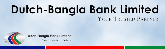 Dutch Bangla Bank Routing Number Bank Info