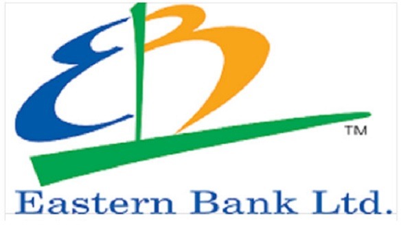 Eastern Bank Limited Routing Information