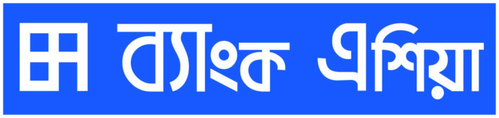 Bank Asia Limited Head Office Location In Dhaka Bangladesh