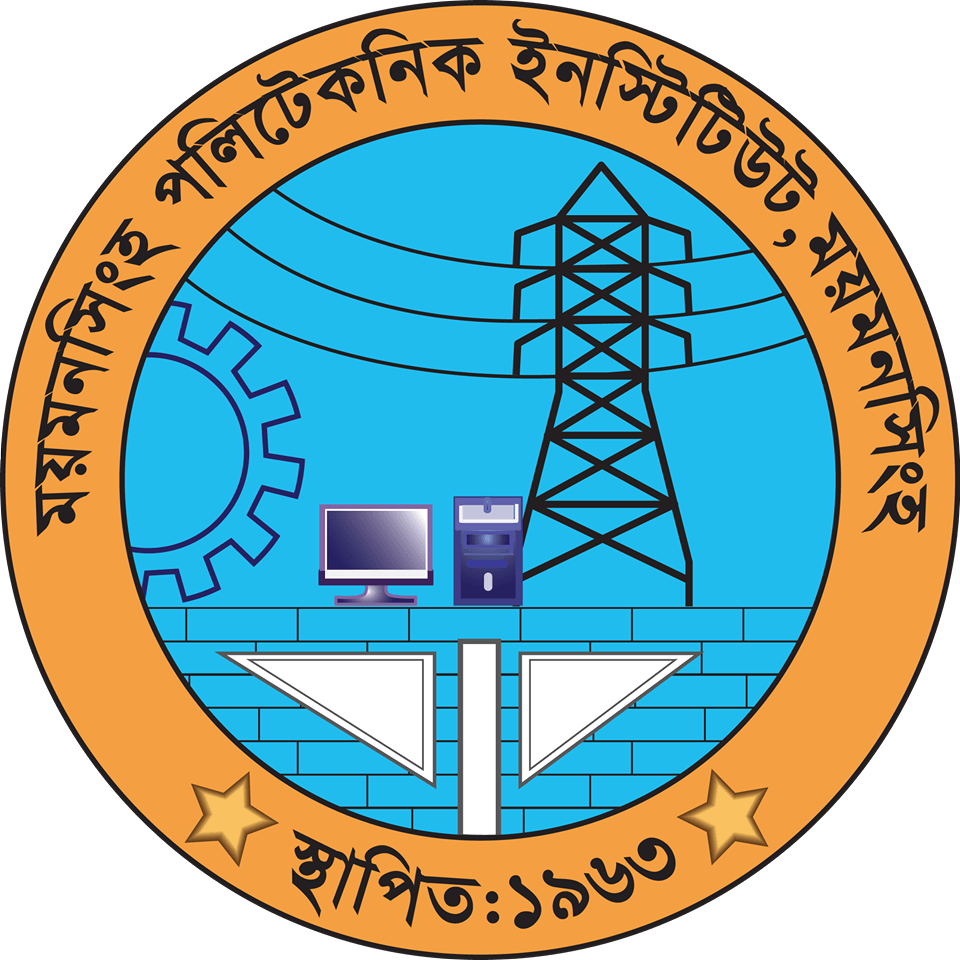 Mymensingh Polytechnic Institute
