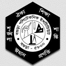 Bogra Polytechnic Institute