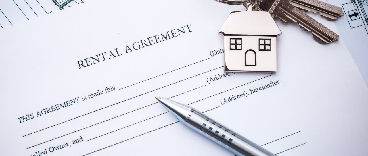 House Rental Agreement In Bangladesh How To Give House Rent house-rental-agreement-in-bangladesh-how-to-give-house-rent